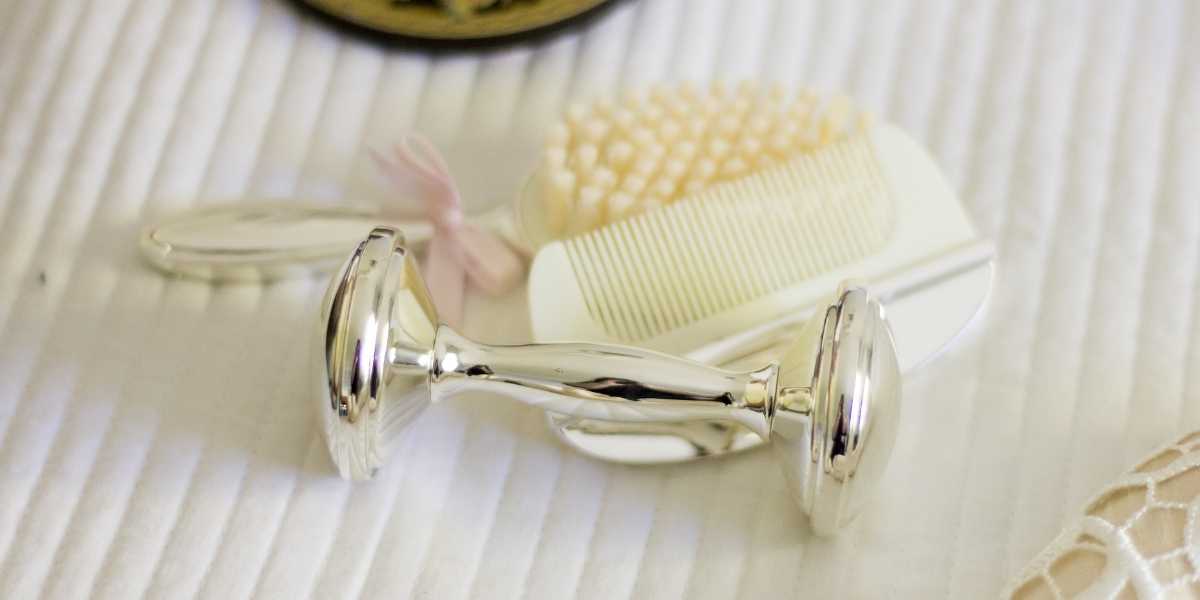 Tradições Cristas: O batismo Católico - Gabinete de Saude