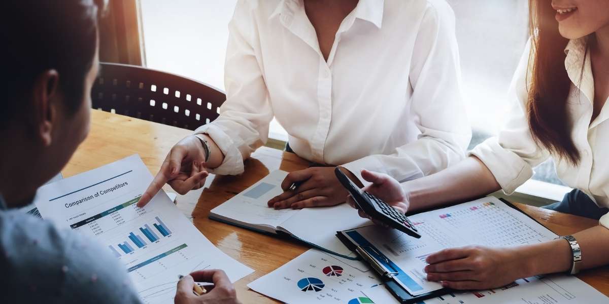 Contabilista Porto: A Jornada do Contabilista no Porto: Oportunidades e ...