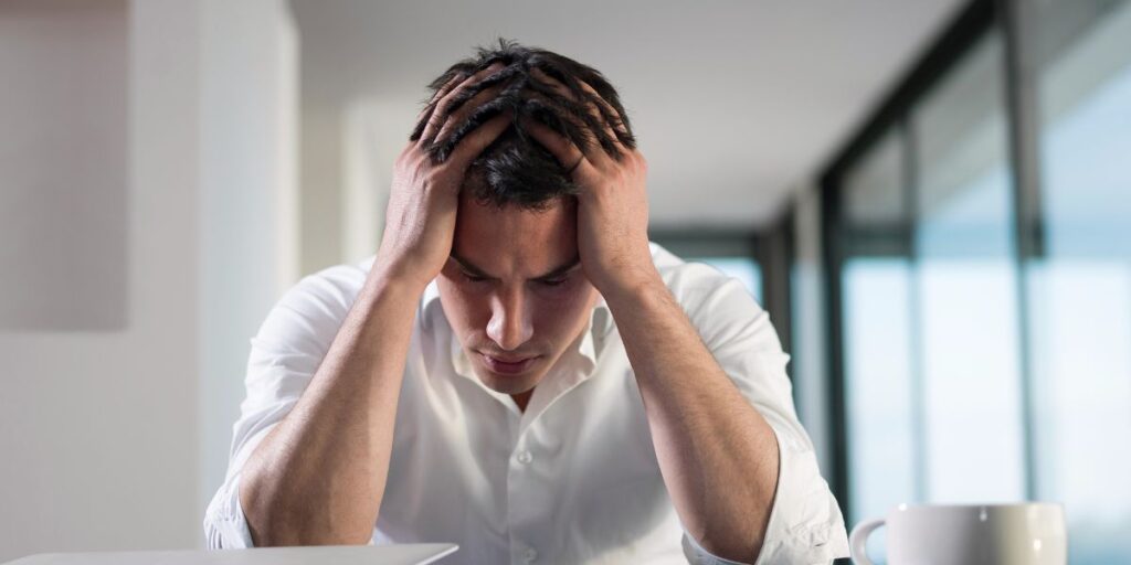 Bula do Victan: Guia Completo para Uso e Cautelas - Gabinete de Saude